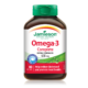 Omega-3 Complete | Ultra Pharm Marketing Limited