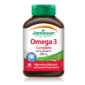 Omega-3 Complete | Ultra Pharm Marketing Limited