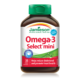 Omega-3 Complete | Ultra Pharm Marketing Limited