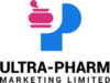 ultrapharm-logo | Ultra Pharm Marketing Limited