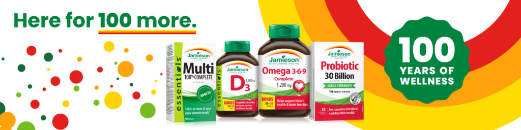 LinkedIn Banner | Ultra Pharm Marketing Limited