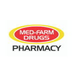 download | Ultra Pharm Marketing Limited